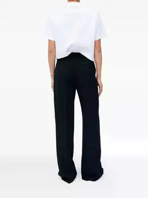 N°21 Back-pocket Trousers