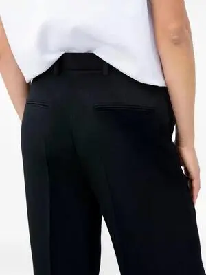 N°21 Back-pocket Trousers