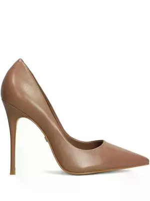 Andrea Carrano High Heel Pumps
