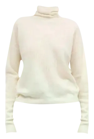 Mark Kenly Domino Tan Sweaters For Women