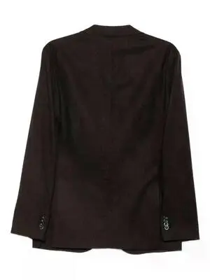 Boglioli Single-breasted Suit