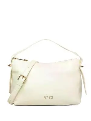 V°73 Isabella Shoulder Bag