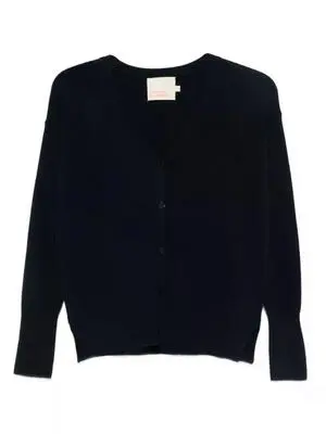 Absolut Cashmere Long Sleeve Cardigans For Women