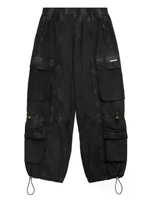 BARROW Pocket Trousers