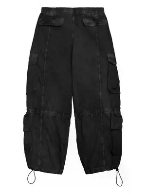 BARROW Pocket Trousers
