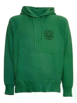 Edwin Hooded Sweatshirts Hoodies For Men