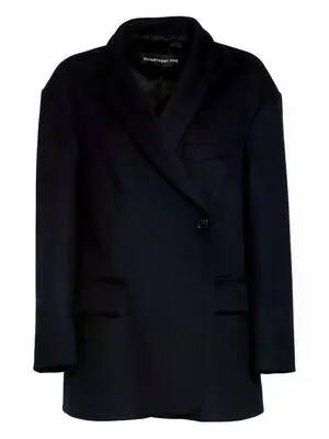 DEPARTMENT 5 Single-breasted Coat