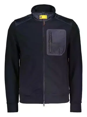 PARAJUMPERS London Jacket