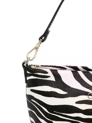 MC2 SAINT BARTH Aline Clutch Bag