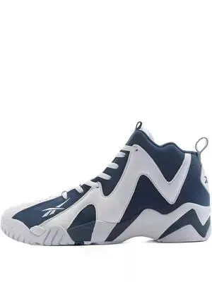 Reebok Criss-cross Shoes For Men