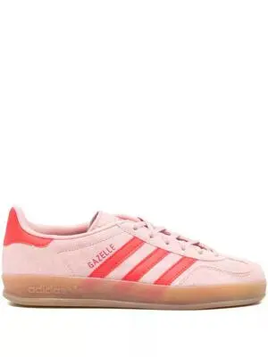 Adidas Gazelle Sneakers