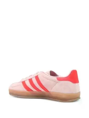 Adidas Gazelle Sneakers