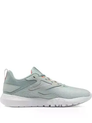REEBOK Flexenergy Tr 4 Sneakers - Green