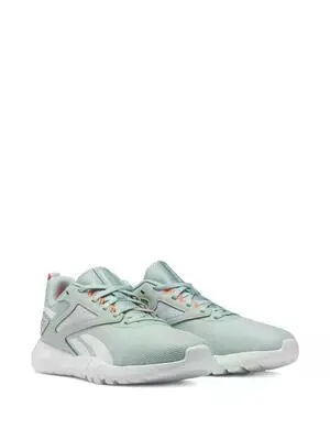 REEBOK Flexenergy Tr 4 Sneakers - Green