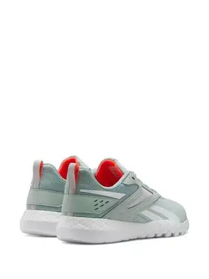 REEBOK Flexenergy Tr 4 Sneakers - Green