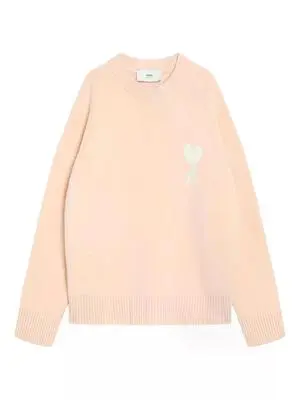 Ami De Coeur Sweater