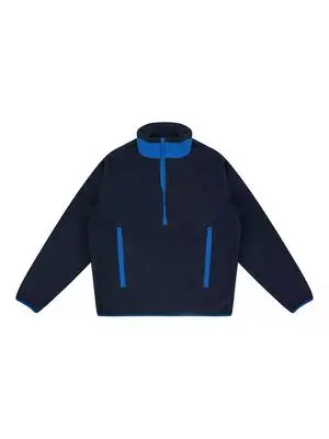 Aimé Leon Dore Unisphere Zip Sweatshirt