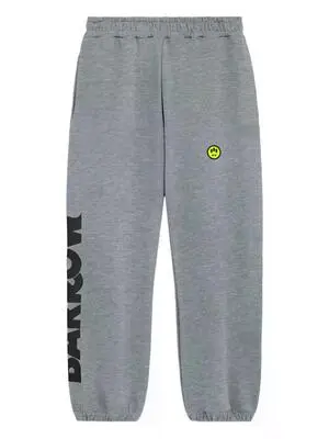 BARROW Logo Trousers