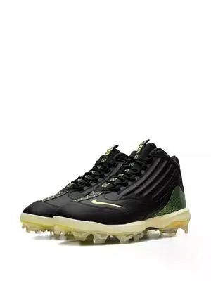 Nike Griffey Max 2 Cleat Sneakers