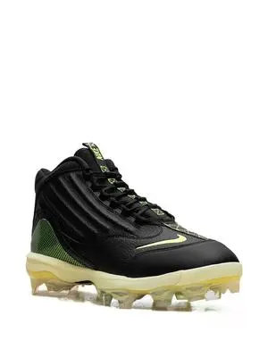 Nike Griffey Max 2 Cleat Sneakers