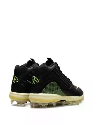 Nike Griffey Max 2 Cleat Sneakers