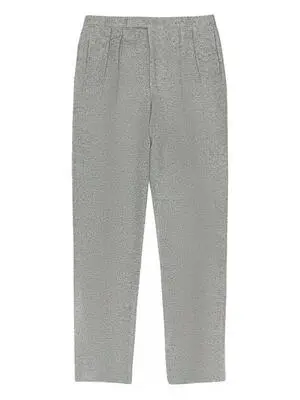 Aimé Leon Dore Donegal Suit Trousers