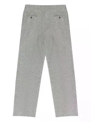 Aimé Leon Dore Donegal Suit Trousers