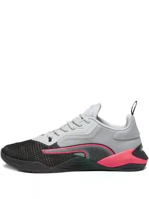PUMA Fuse 2 Sneakers