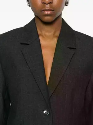 HERSKIND Buttoned Blazer