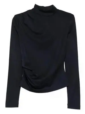 Max Mara Orme Blouse