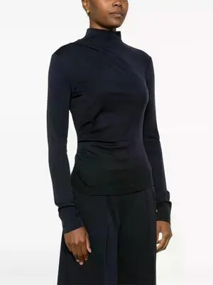 Max Mara Orme Blouse