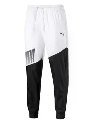 PUMA Woven Trousers
