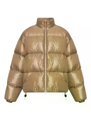 Jil Sander Puff Jackets For Men