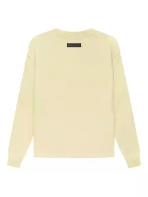 Fear Of God Crew-neck Sweatshirt