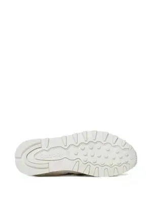 REEBOK Classic Leather Sneakers - Neutrals