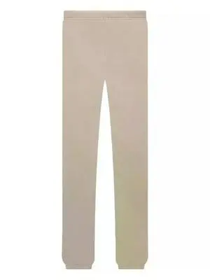 Fear Of God Drawstring Track Pants - Neutrals