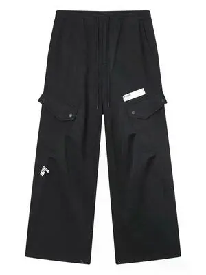 Musium Div. Pants For Men