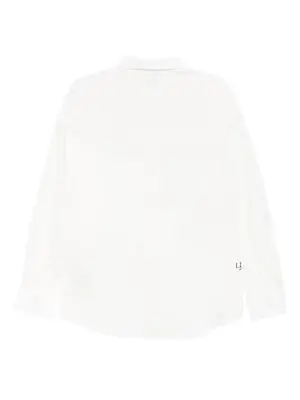 Izzue Long-sleeved Shirt