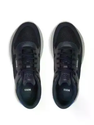 Hugo Dean Sneakers
