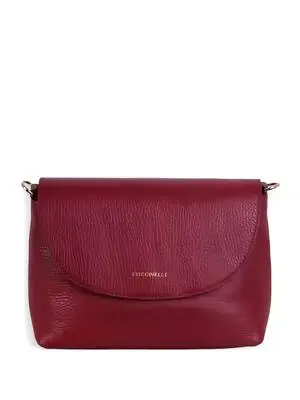 Coccinelle Shoulder Strap Mini Bags