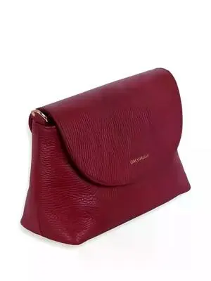 COCCINELLE Paulina Mini Bag