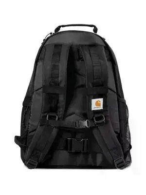 Carhartt Work In Progress Kickflip Backpack - Black