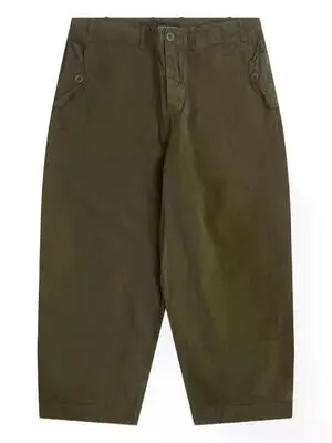 Casey Casey Pants For Men