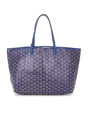 Goyard Trimmed Bags For Women