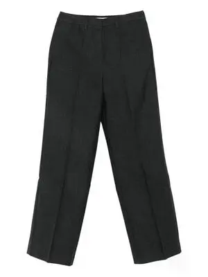 Herskind Belted Pants For Women