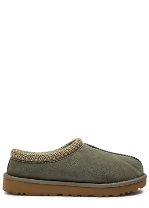 Ugg Flatform Shoes For Women