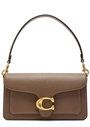 Coach Mini Bags For Women