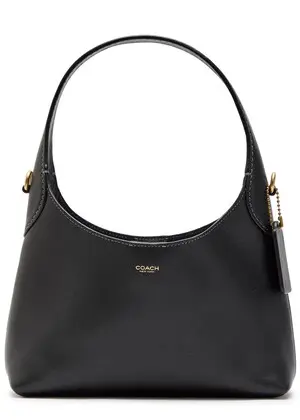 Coach Handheld Shoulder Bags