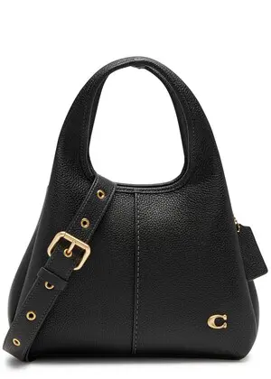 Coach® Mini Totes