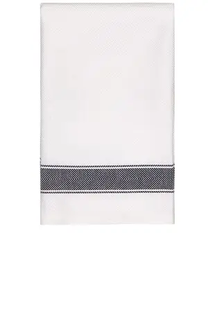 VERVE CULTURE Kitchen Towel